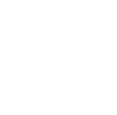 Home | A Wave Blue World | AWBW