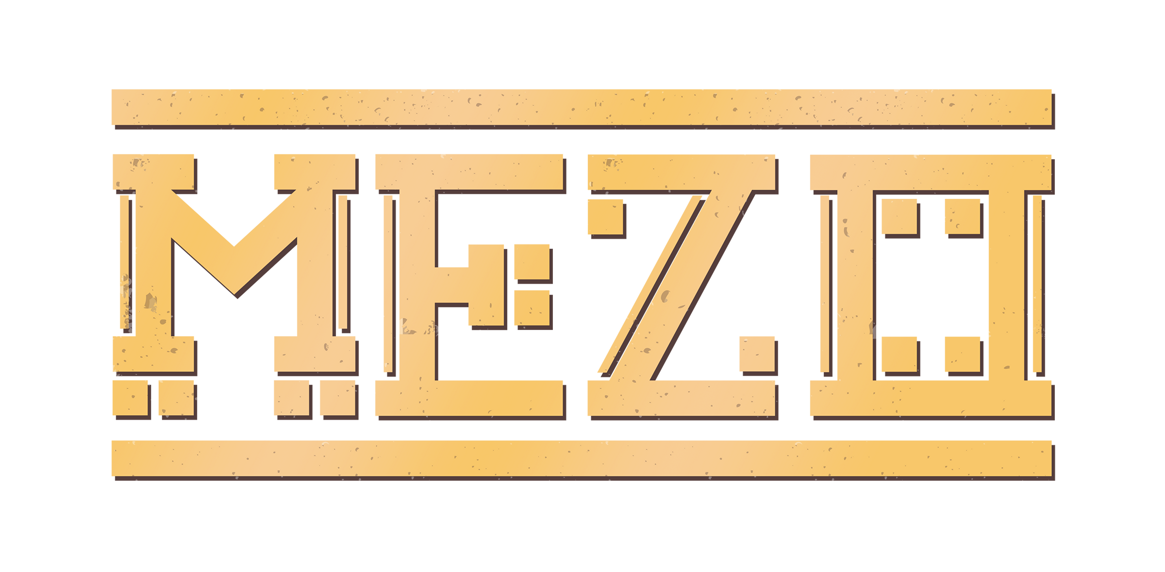 Home | A Wave Blue World | AWBW