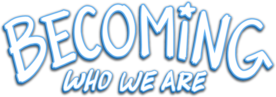 Home | A Wave Blue World | AWBW