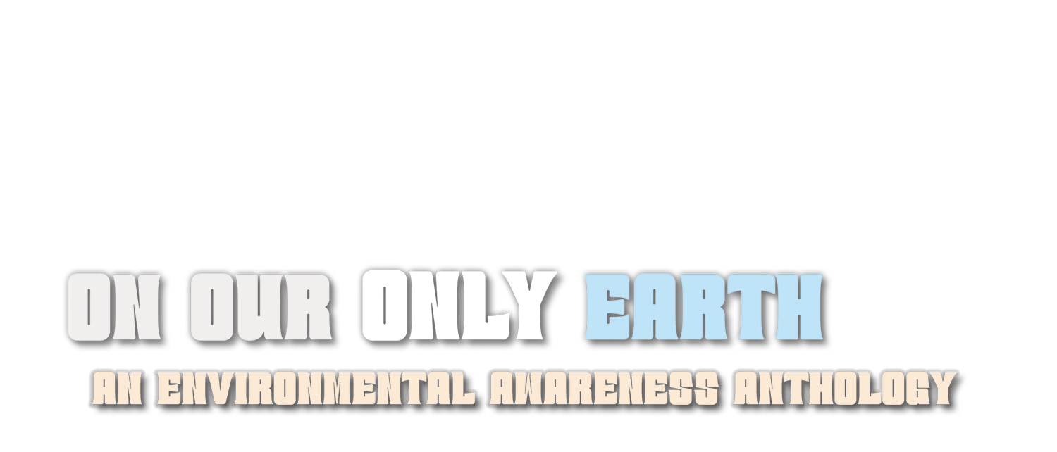 Home | A Wave Blue World | AWBW