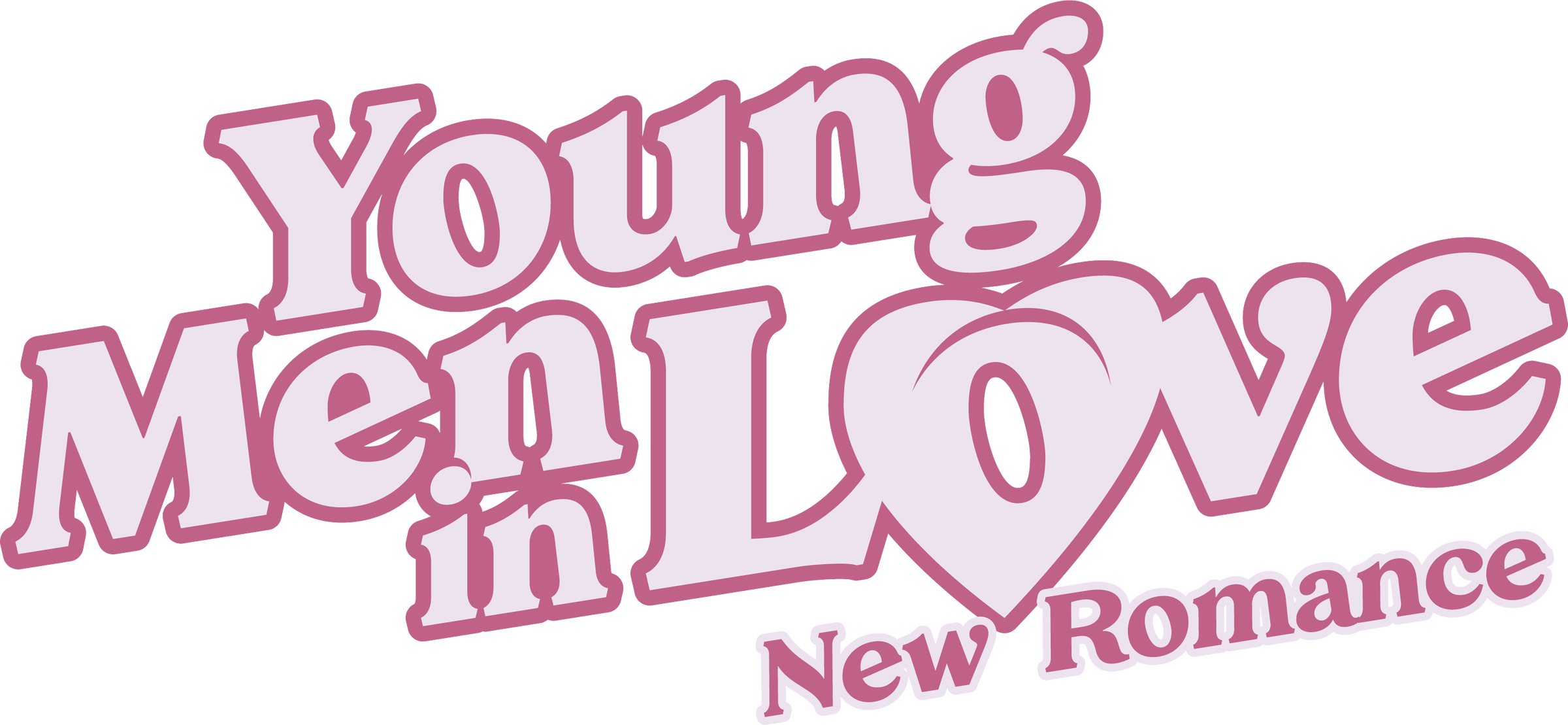 Home | A Wave Blue World | AWBW